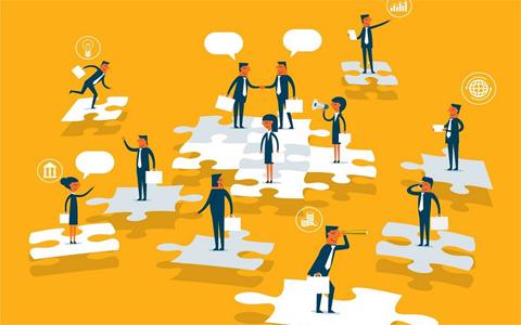 About Us | Fly Express